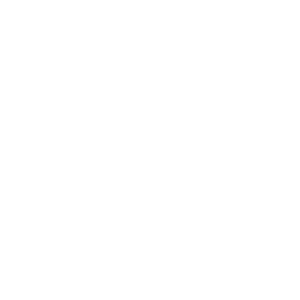 Financial Alliance – Singapore's Most Progressive Financial Advisory Firm