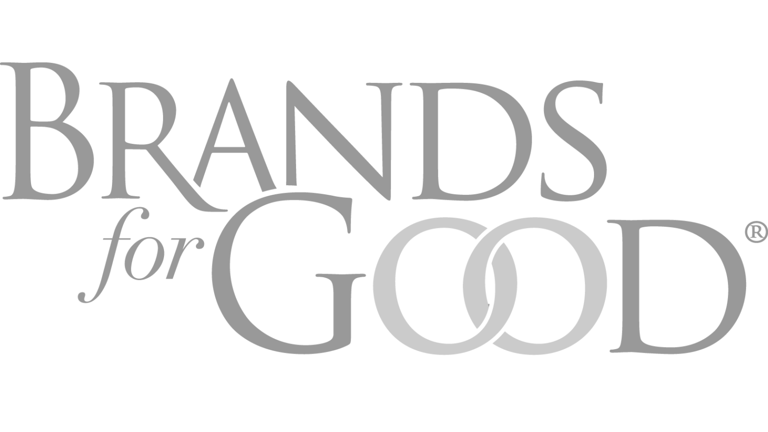 Our Company – Financial Alliance