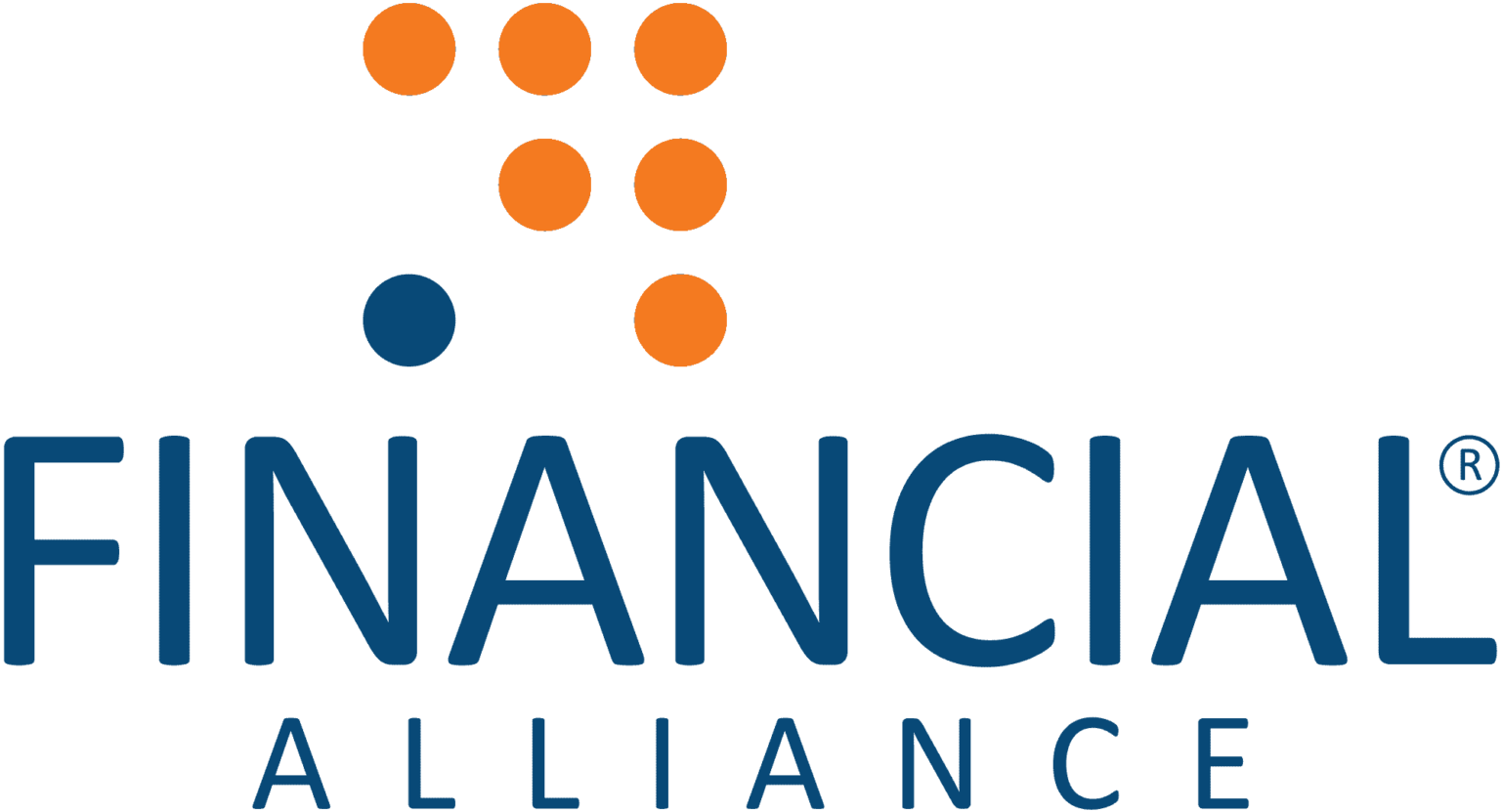 Client Login – Financial Alliance