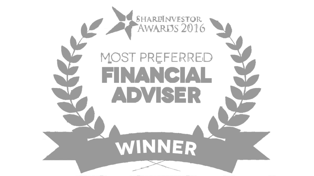 Our Company – Financial Alliance
