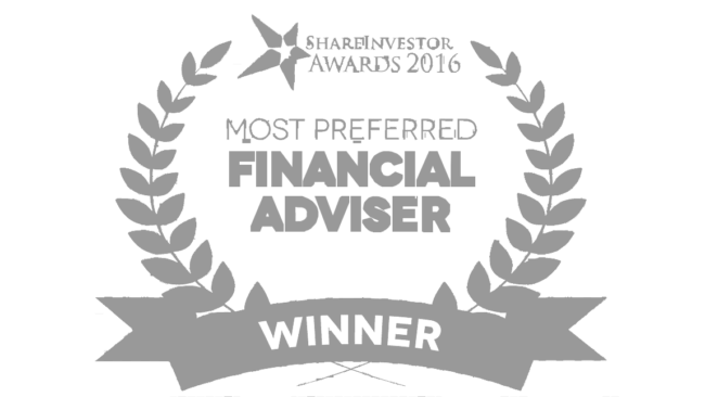 Our Company – Financial Alliance