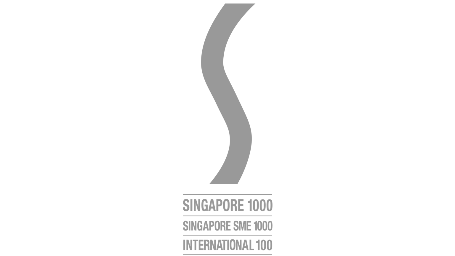 Our Company – Financial Alliance