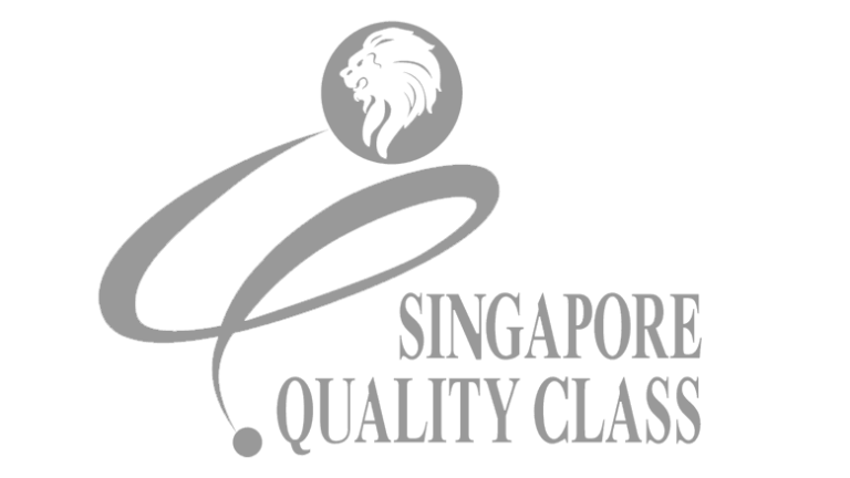 Our Company – Financial Alliance