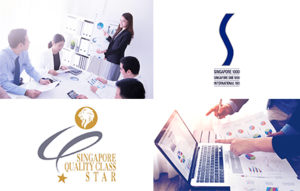 Our Company – Financial Alliance